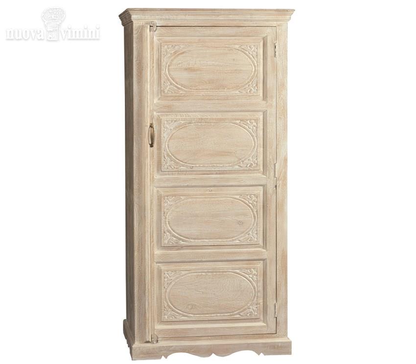 Stipo Cottage: Prezzi, Offerte