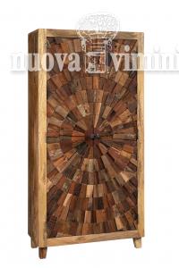 Stipo Walden: Prezzi, Offerte